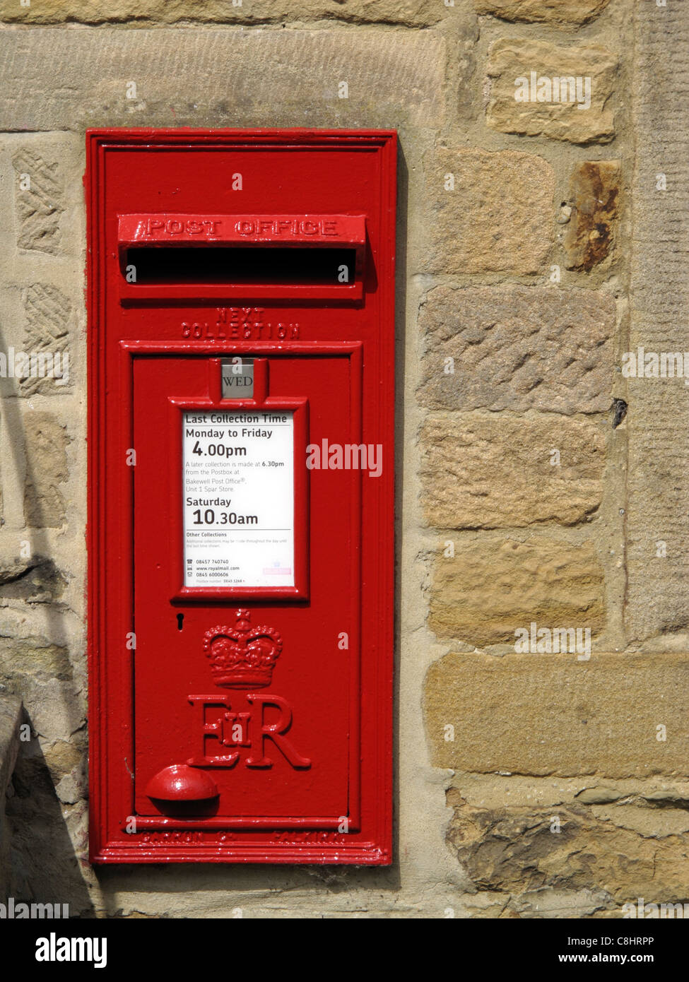 Set point east hi-res stock photography and images - Alamy