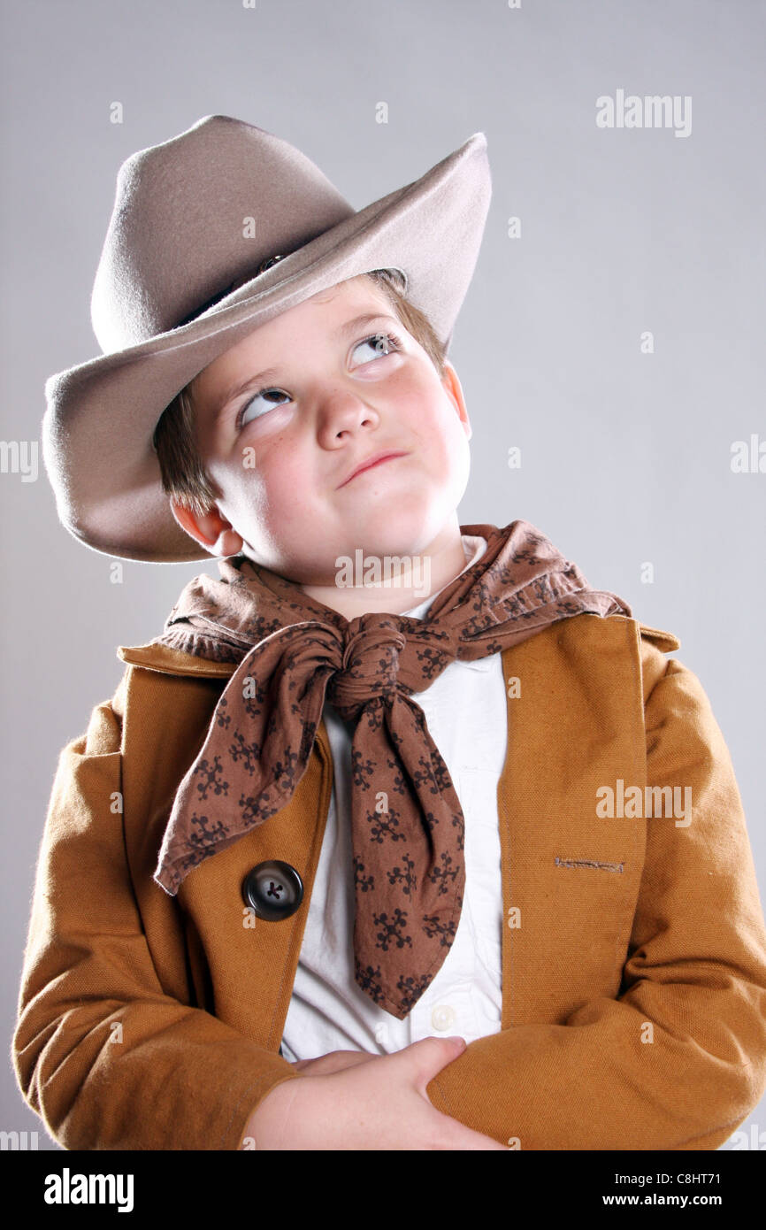 386u hi-res stock photography and images - Alamy