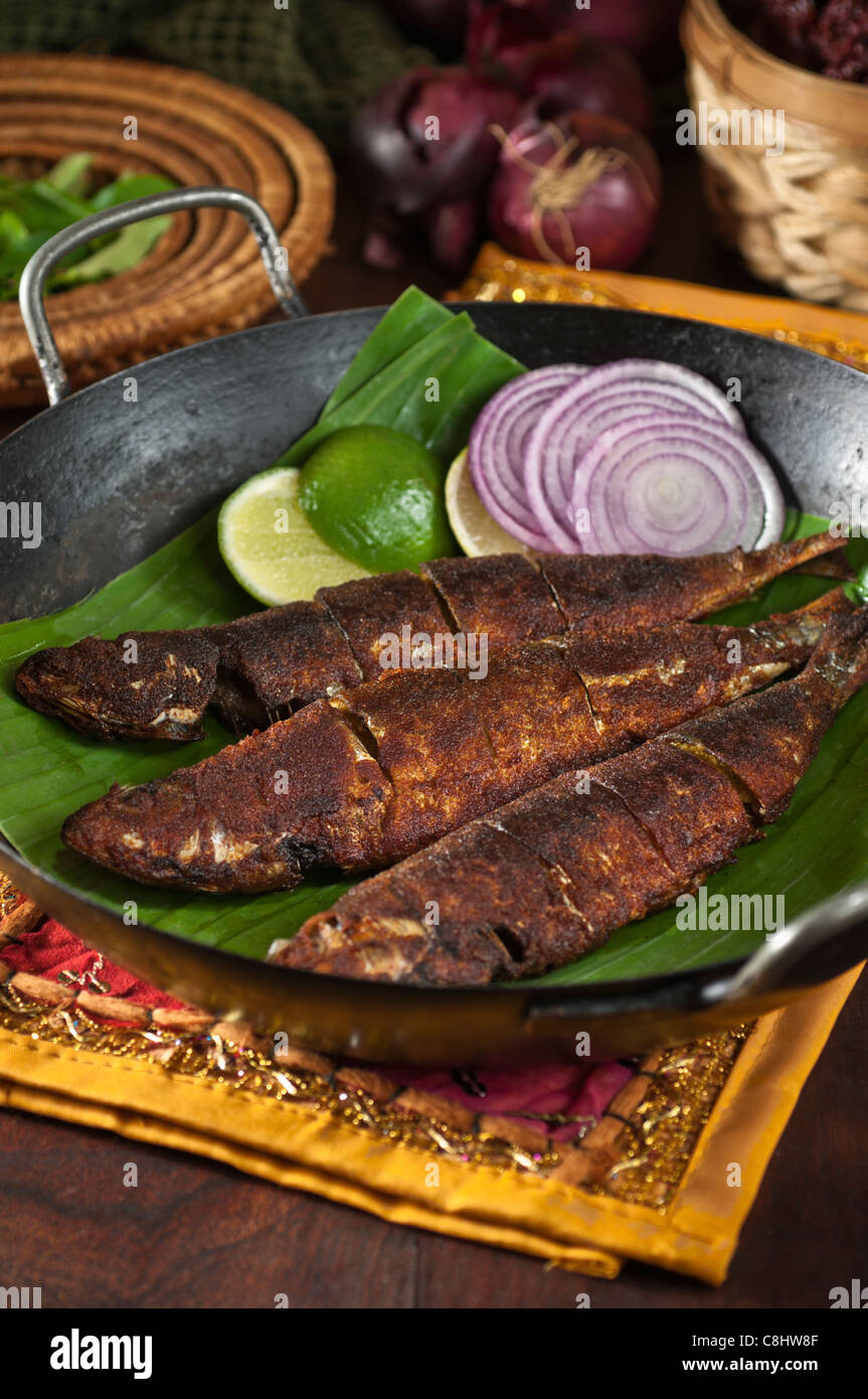 Recheado masala hi-res stock photography and images - Alamy