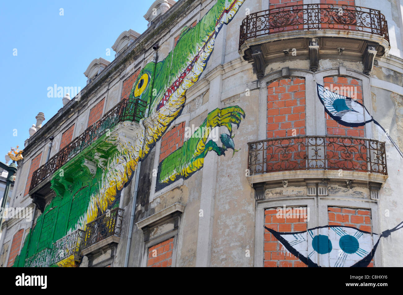 Old graffito hi-res stock photography and images - Alamy