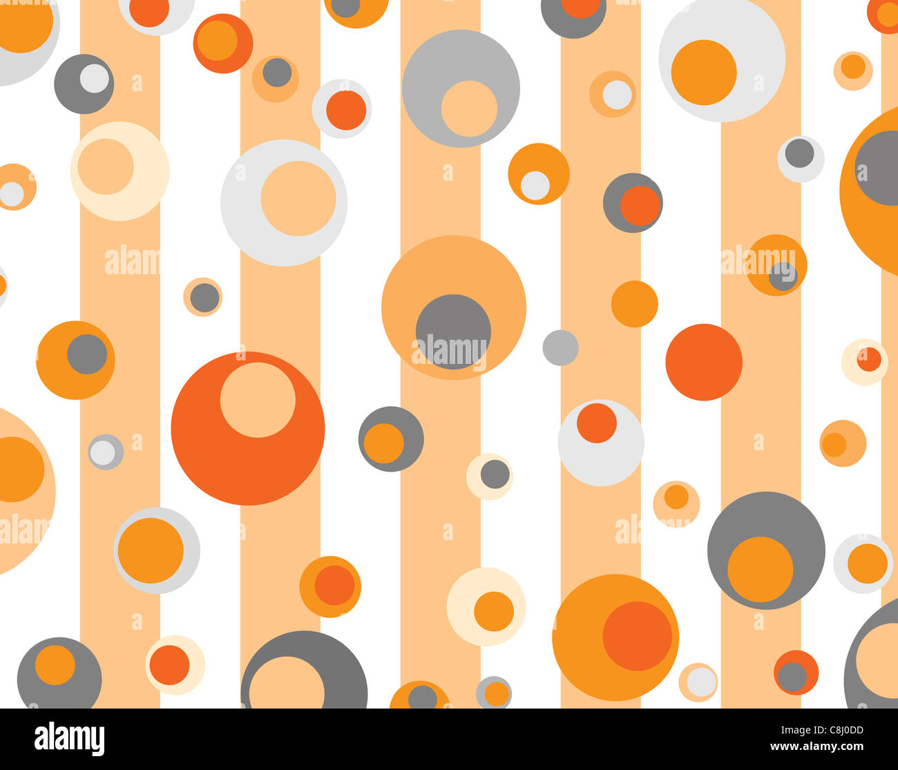 Retro backdrops hi-res stock photography and images - Alamy