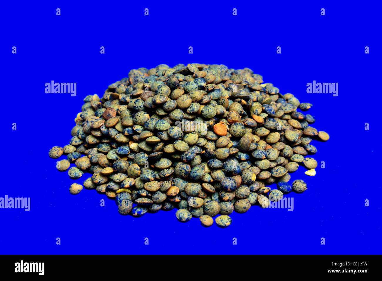 Pulse food hi-res stock photography and images - Alamy