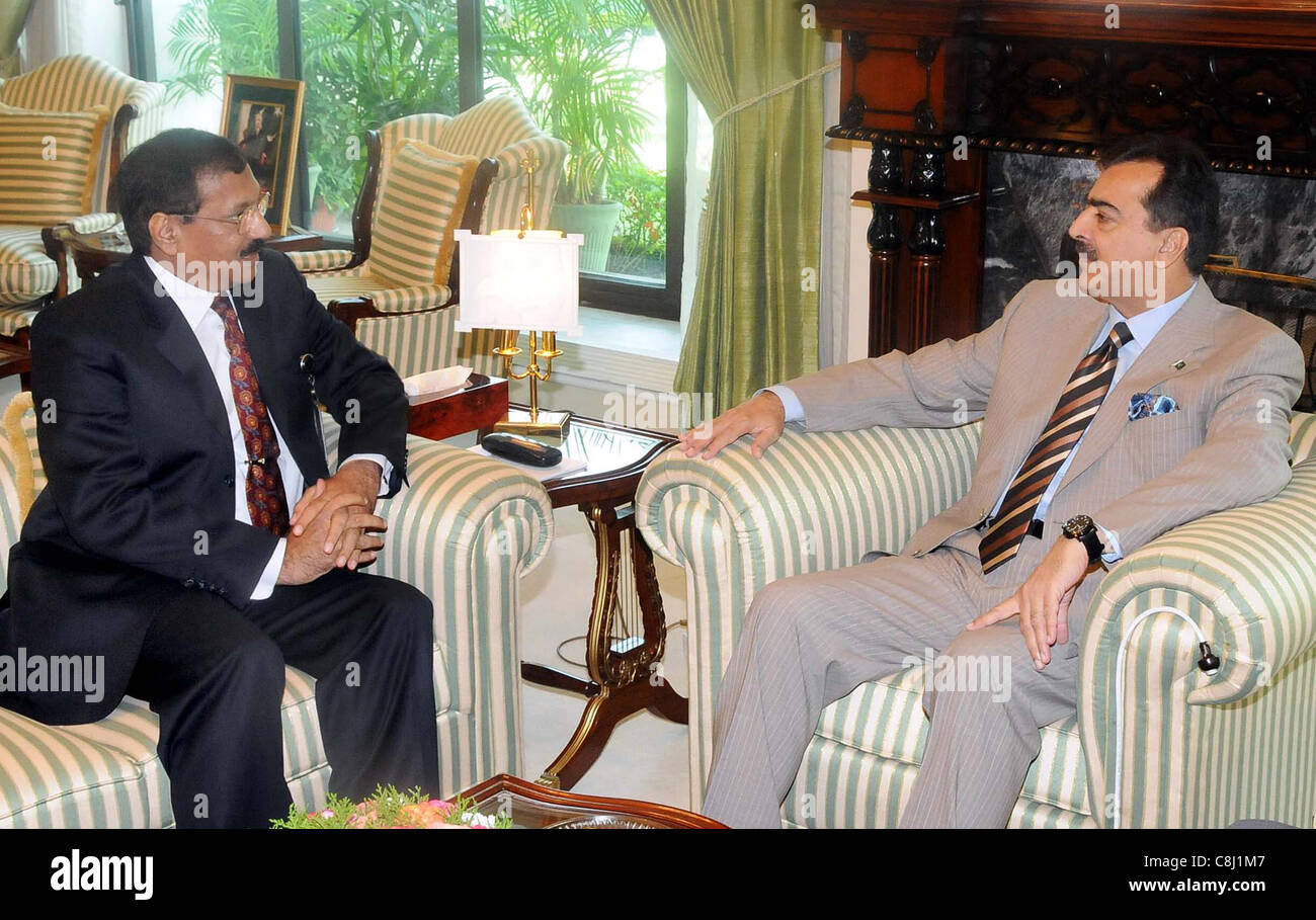 Auditor gen hi-res stock photography and images - Alamy