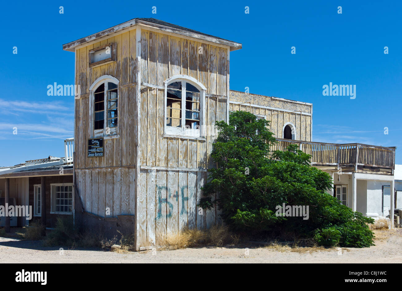 Goff hi-res stock photography and images - Alamy