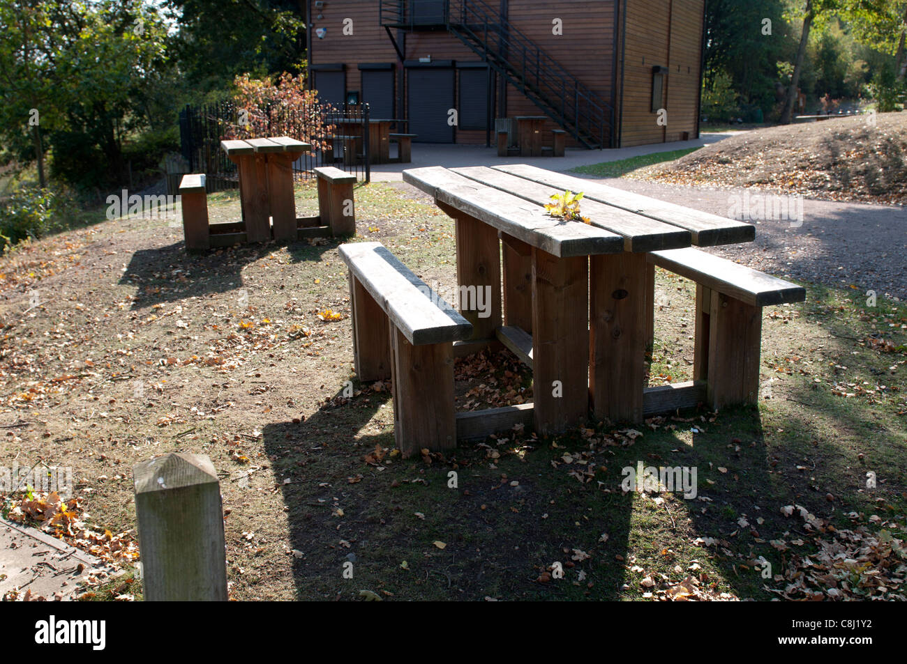 Pooley hall colliery hi-res stock photography and images - Alamy