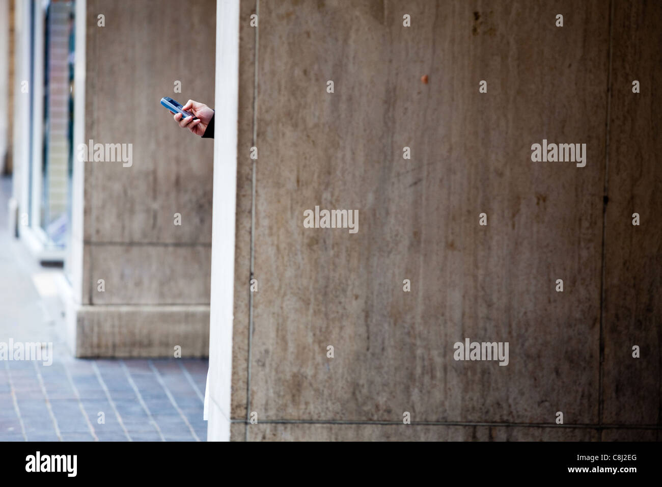 Anonymous user hi-res stock photography and images - Alamy