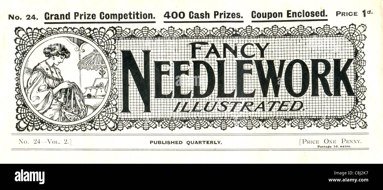 Illustrated instructions hi-res stock photography and images - Alamy