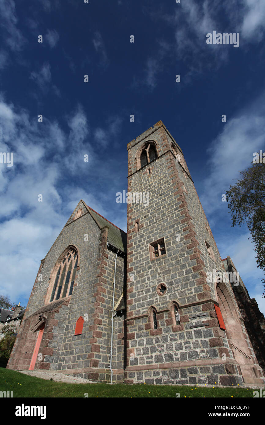 Rural country village sign hi-res stock photography and images - Alamy