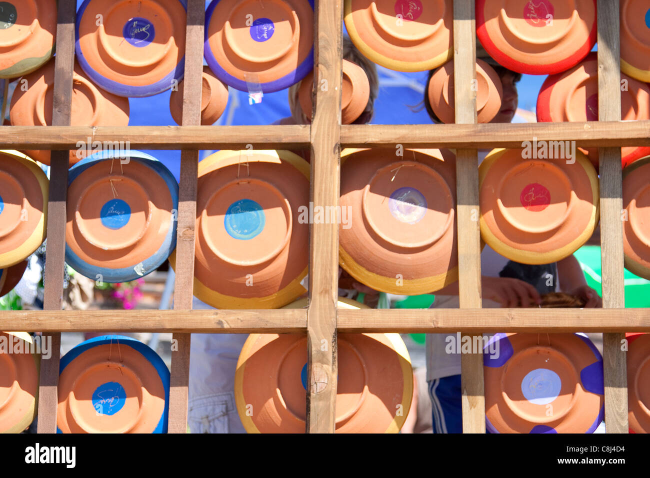 Back plates hi-res stock photography and images - Alamy