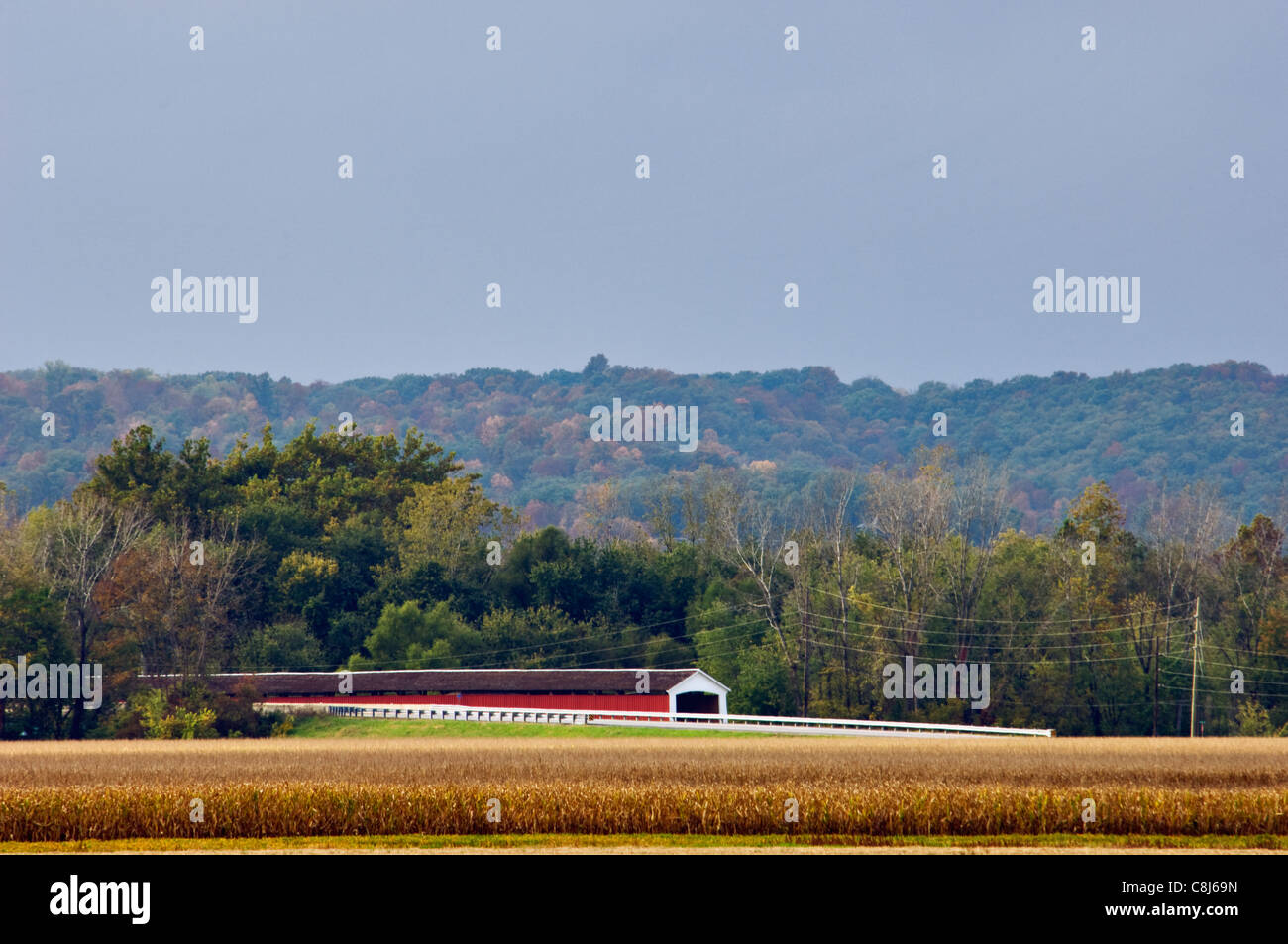 Medora hi-res stock photography and images - Alamy