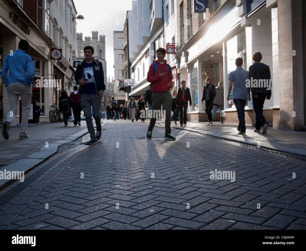 Road textures hi-res stock photography and images - Alamy