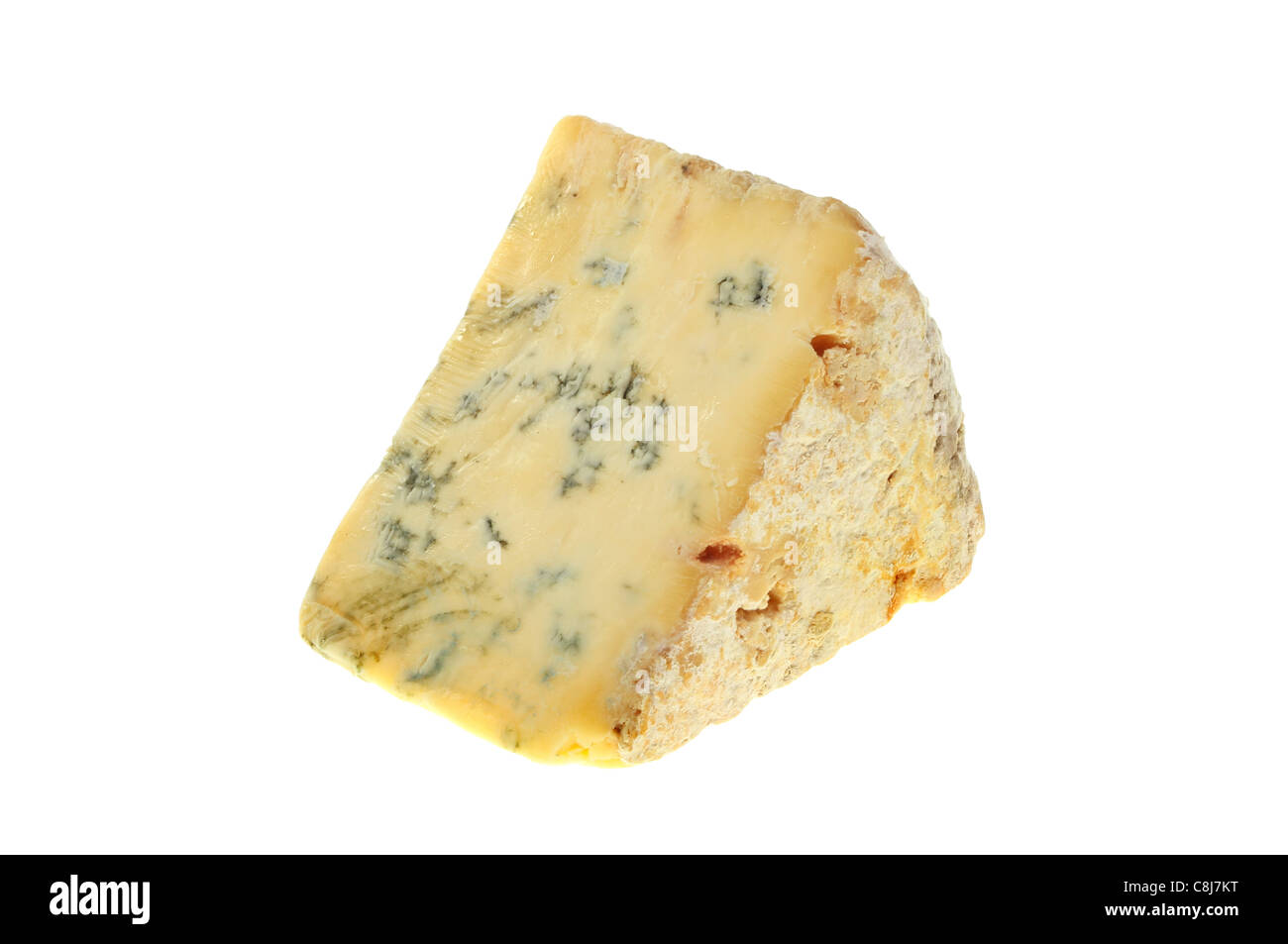 White wedge hi-res stock photography and images - Alamy