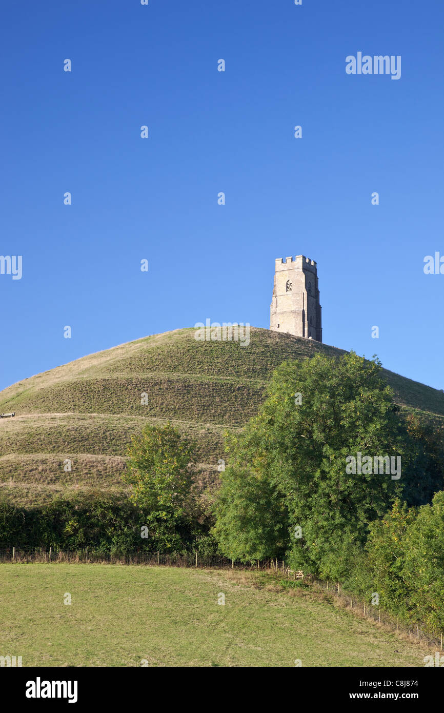 Avalon tower mount hi-res stock photography and images - Alamy
