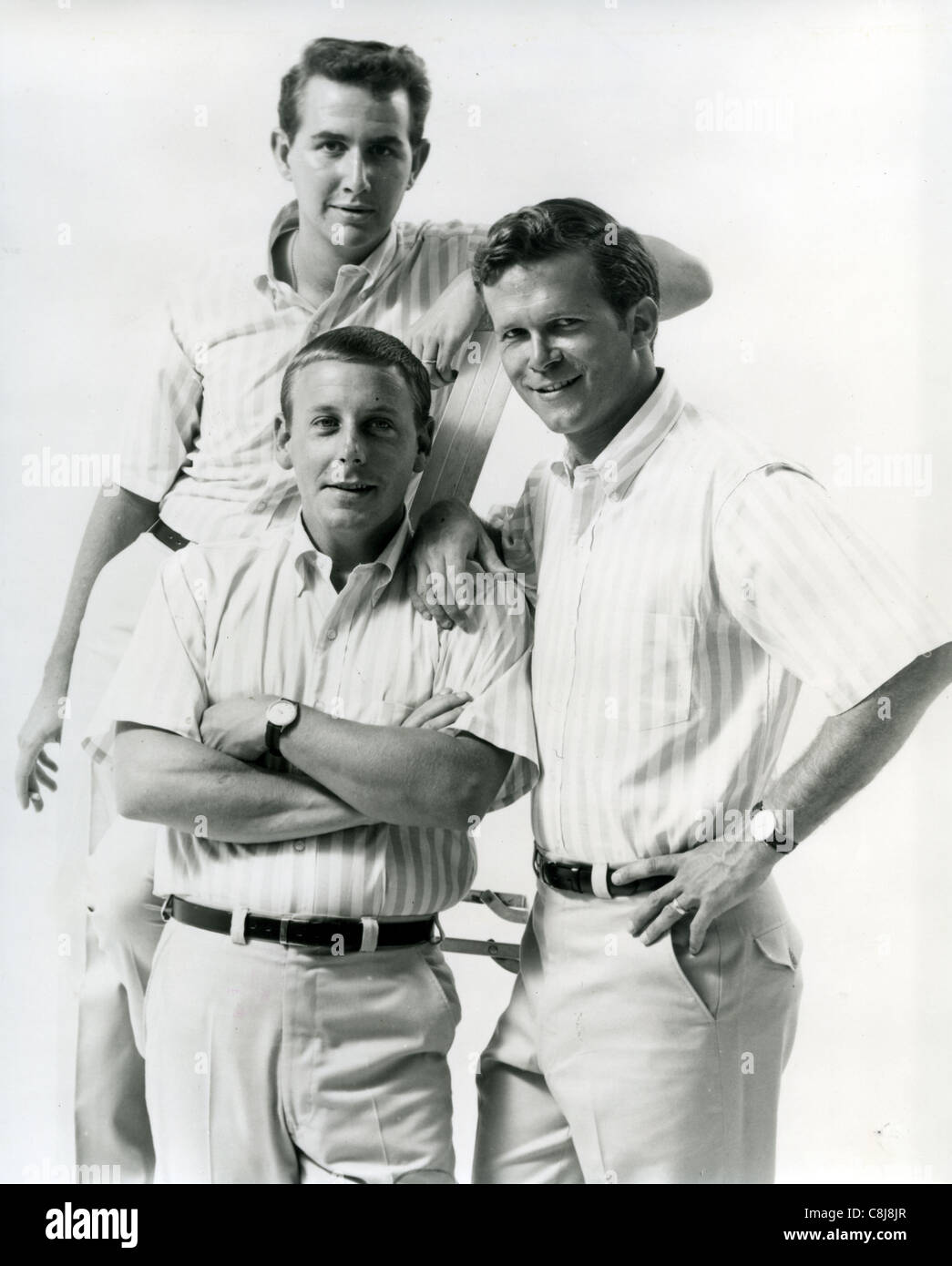 Nick Stewart Mientras La Sangre Corre Negra