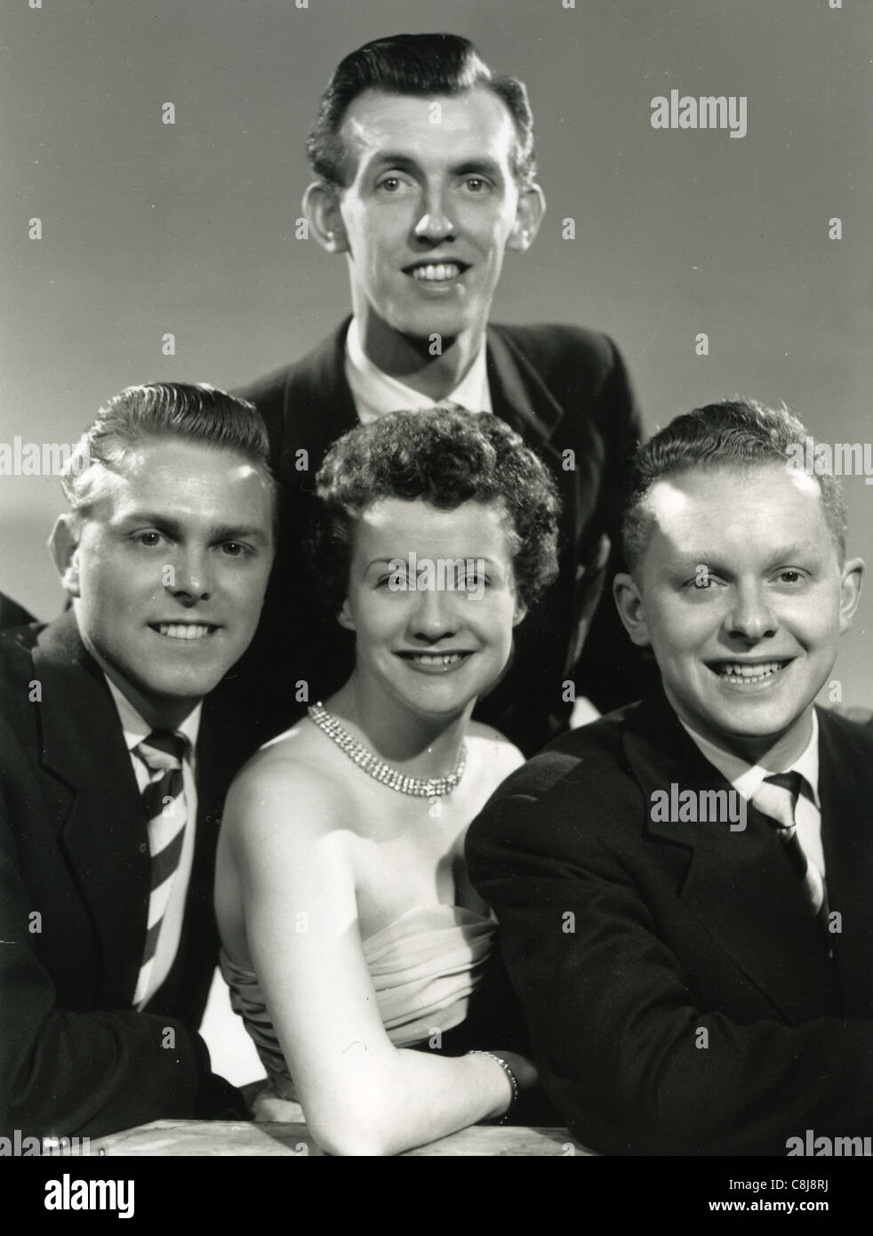 Derek allen hi-res stock photography and images - Alamy