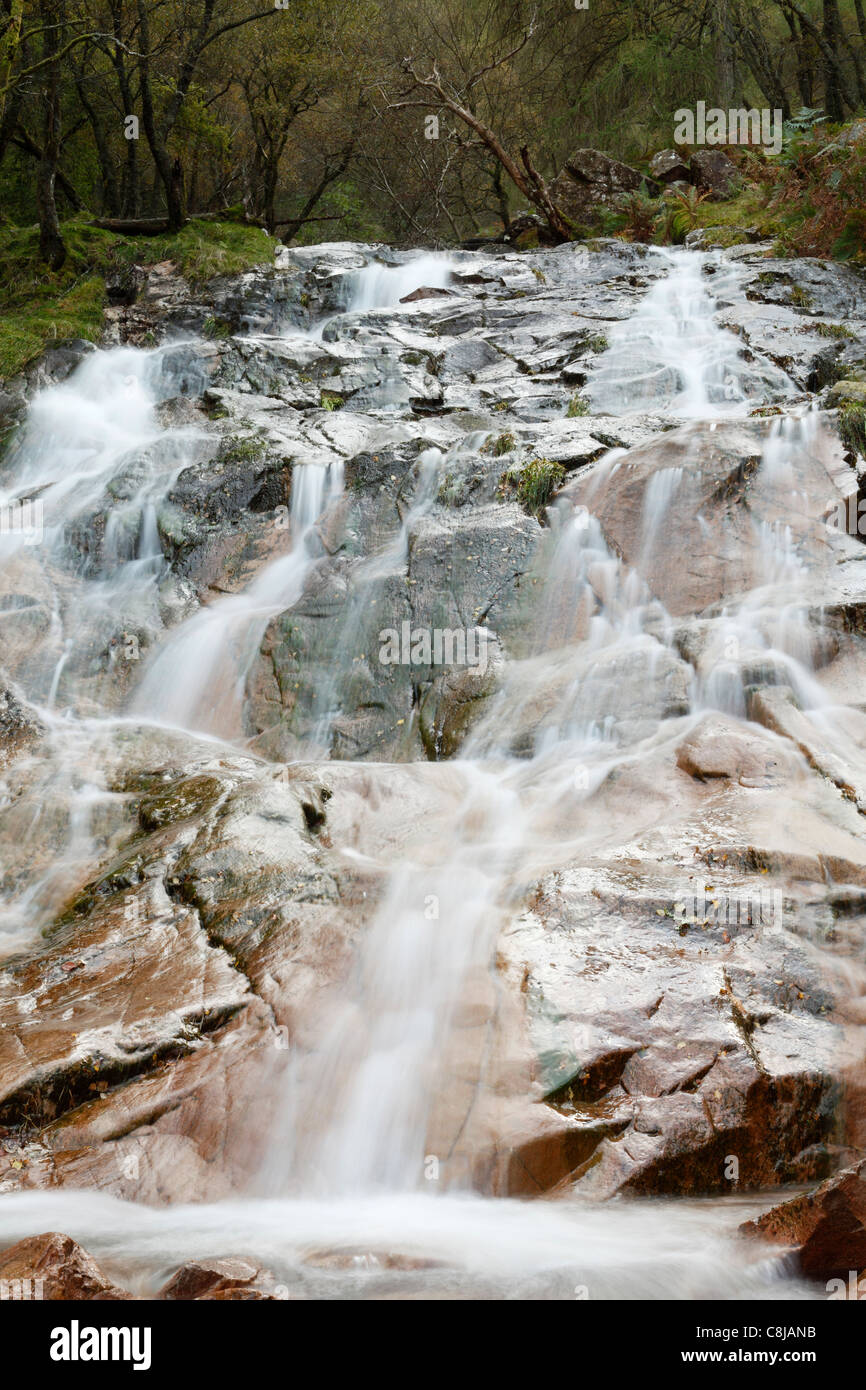 Buttermere water hi-res stock photography and images - Alamy