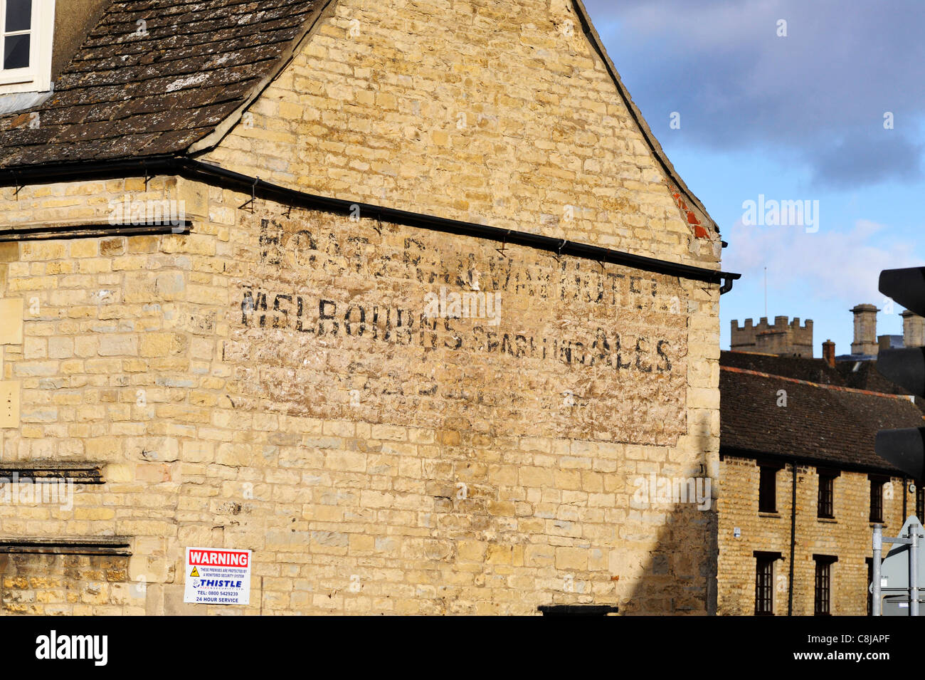 Ales sign hi-res stock photography and images - Alamy