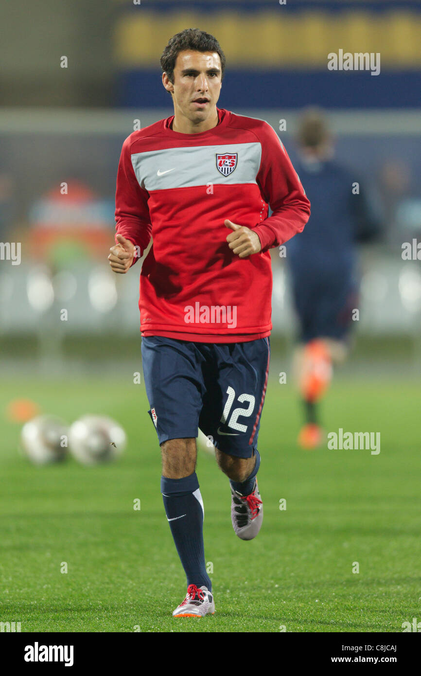 Royal bafokeng stadium hi-res stock photography and images - Alamy