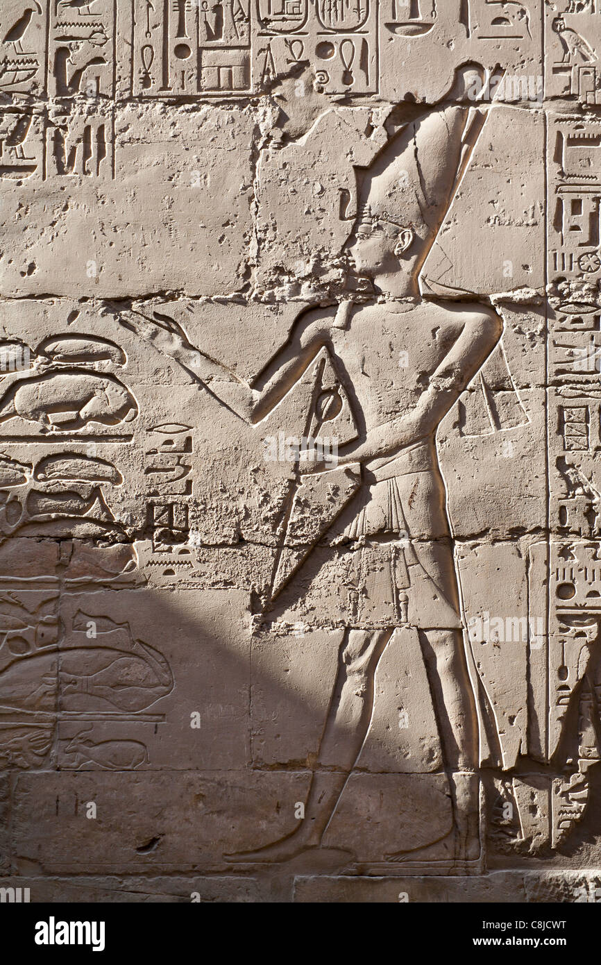 King sety ii hi-res stock photography and images - Alamy