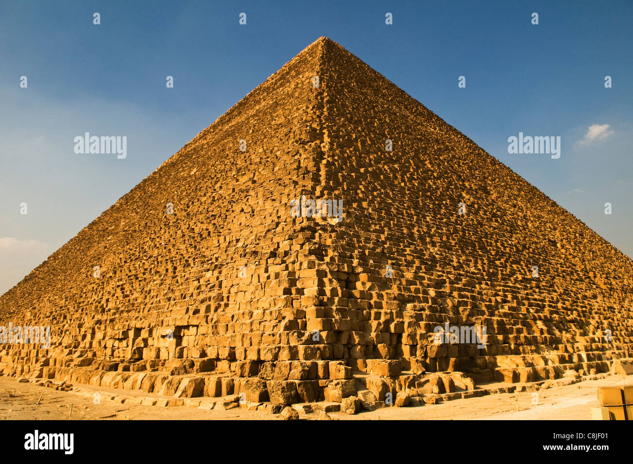Great Pyramid Of Khufu Crystalinks Great Pyramid Of Khufu Cheops