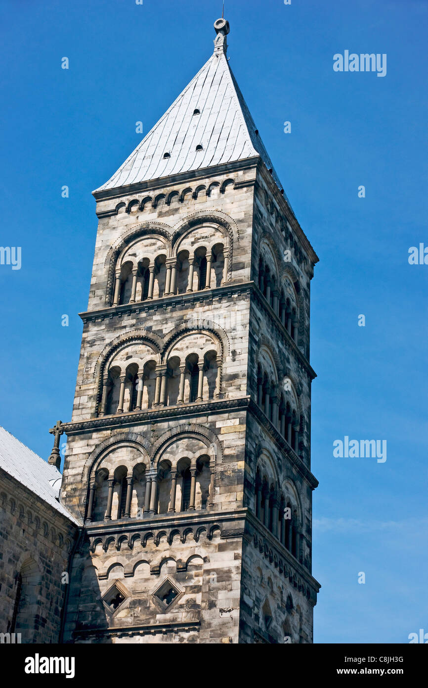 Cat lund hi-res stock photography and images - Alamy