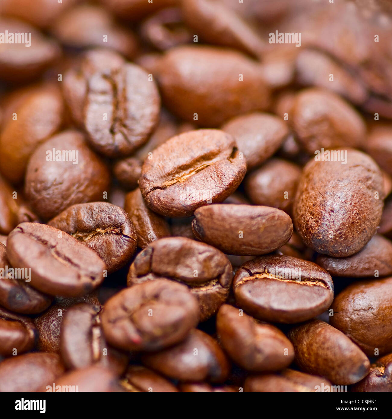 Bro circle hi-res stock photography and images - Alamy