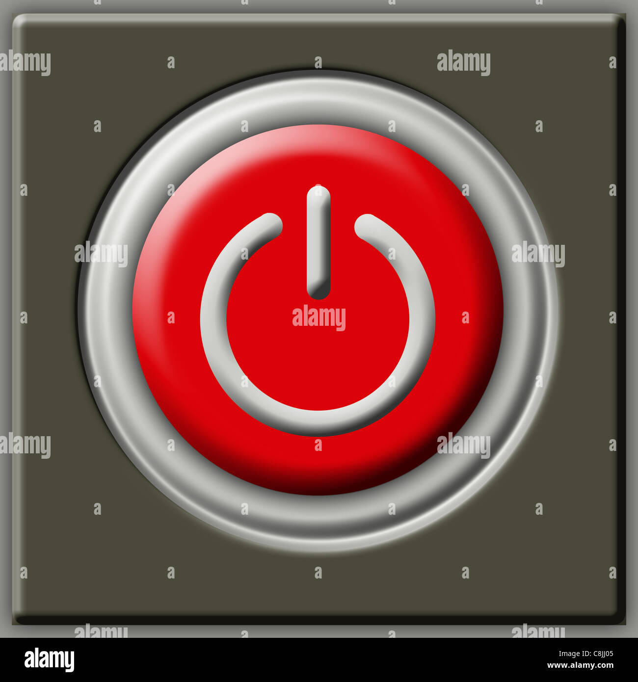 Button rivet hi-res stock photography and images - Alamy