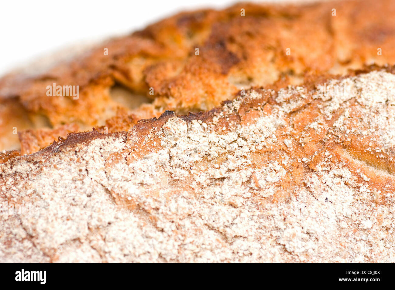 Mat bast hi-res stock photography and images - Alamy