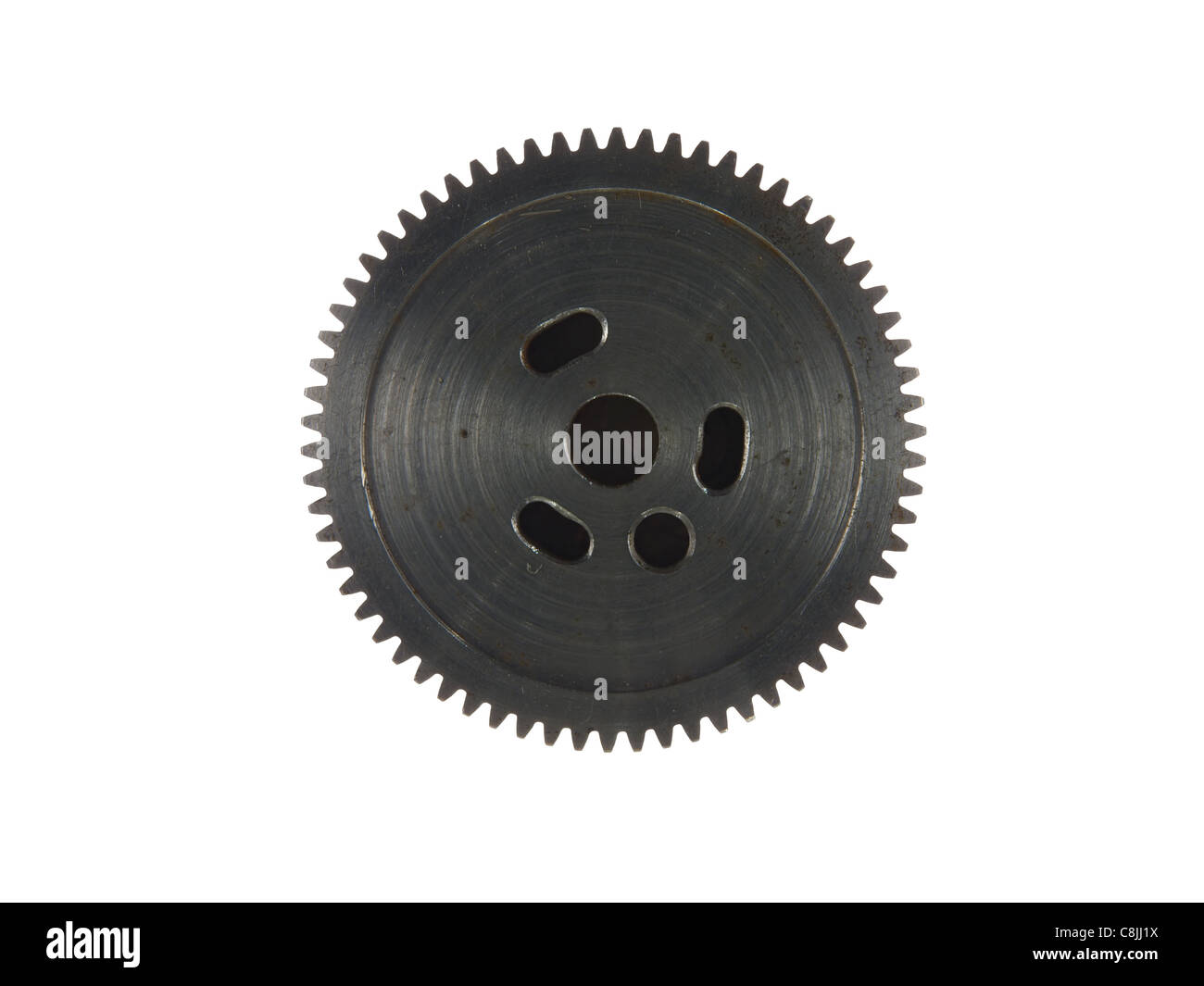 Cog wheel hi-res stock photography and images - Alamy