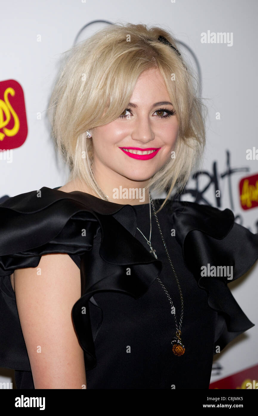 Pixie lott pixie lott lipsy hi-res stock photography and images - Alamy