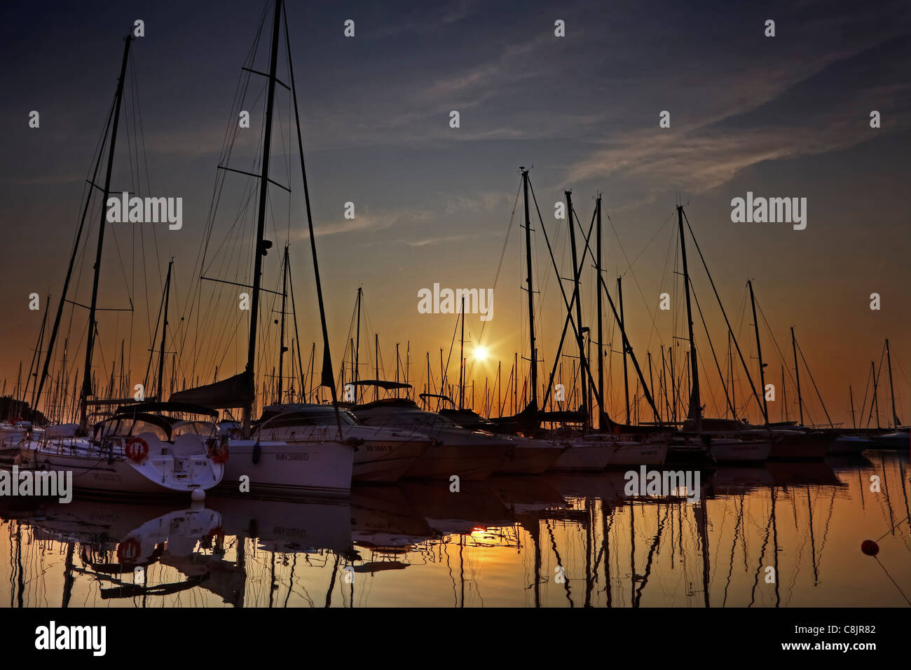 Follonica, italy hi-res stock photography and images - Alamy