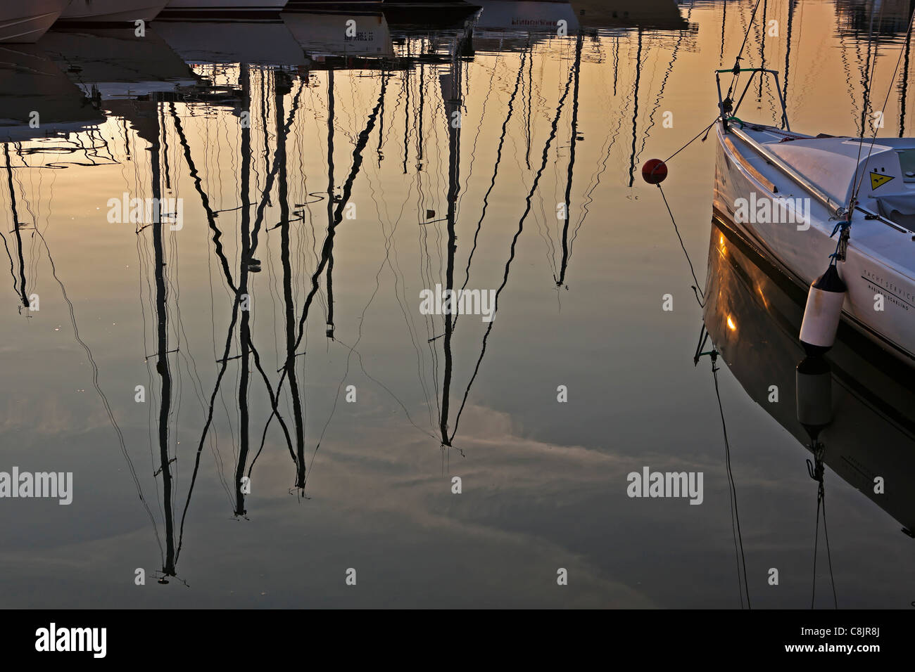 Follonica, italy hi-res stock photography and images - Alamy