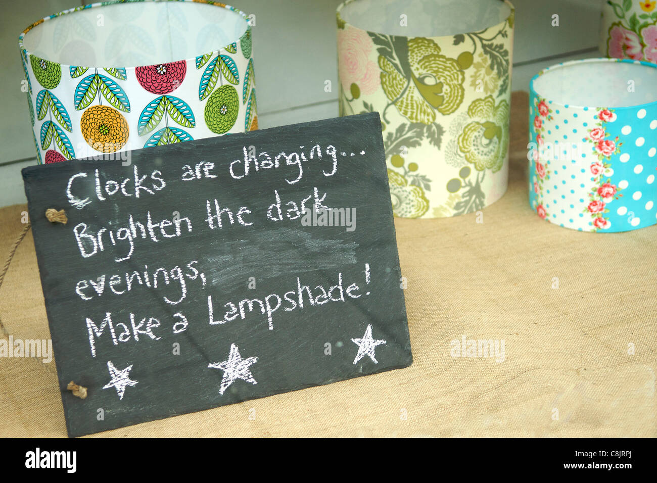 Clocks Go Back Stock Photos & Clocks Go Back Stock Images - Alamy