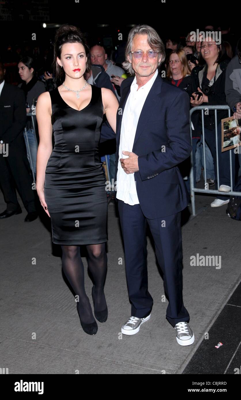 Bruce Robinson at arrivals for Playboy Hosts FilmDistrict’s THE RUM ...