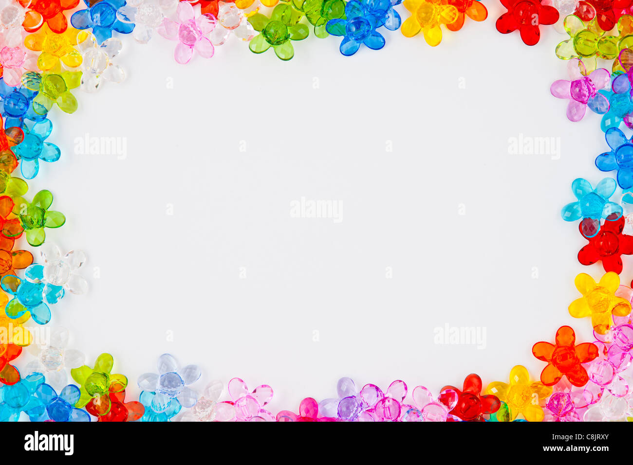 Bead frame hi-res stock photography and images - Alamy