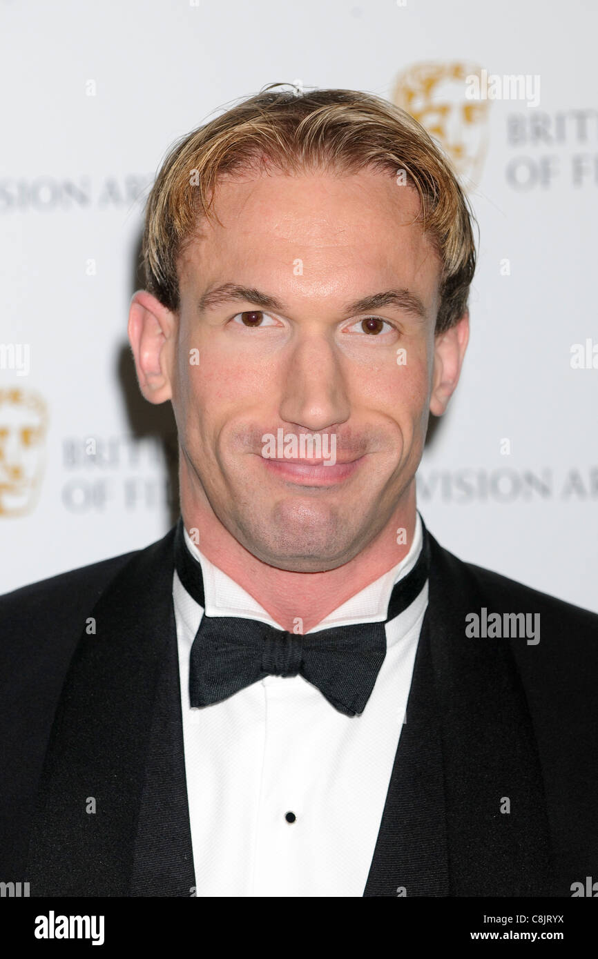Christian jessen hi-res stock photography and images - Alamy