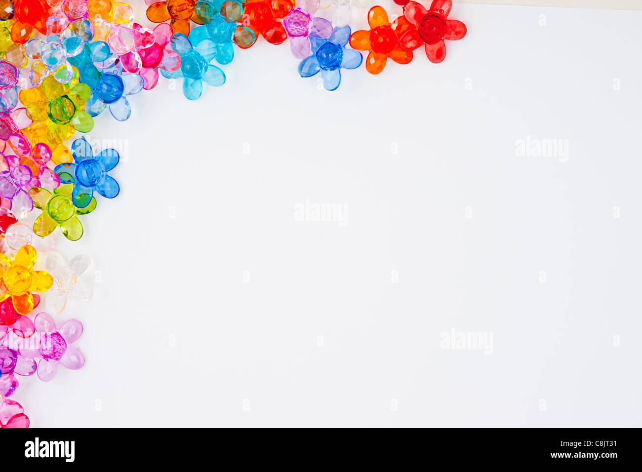 Bead frame hi-res stock photography and images - Alamy