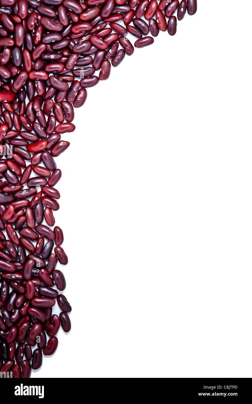 Bean frame hi-res stock photography and images - Alamy