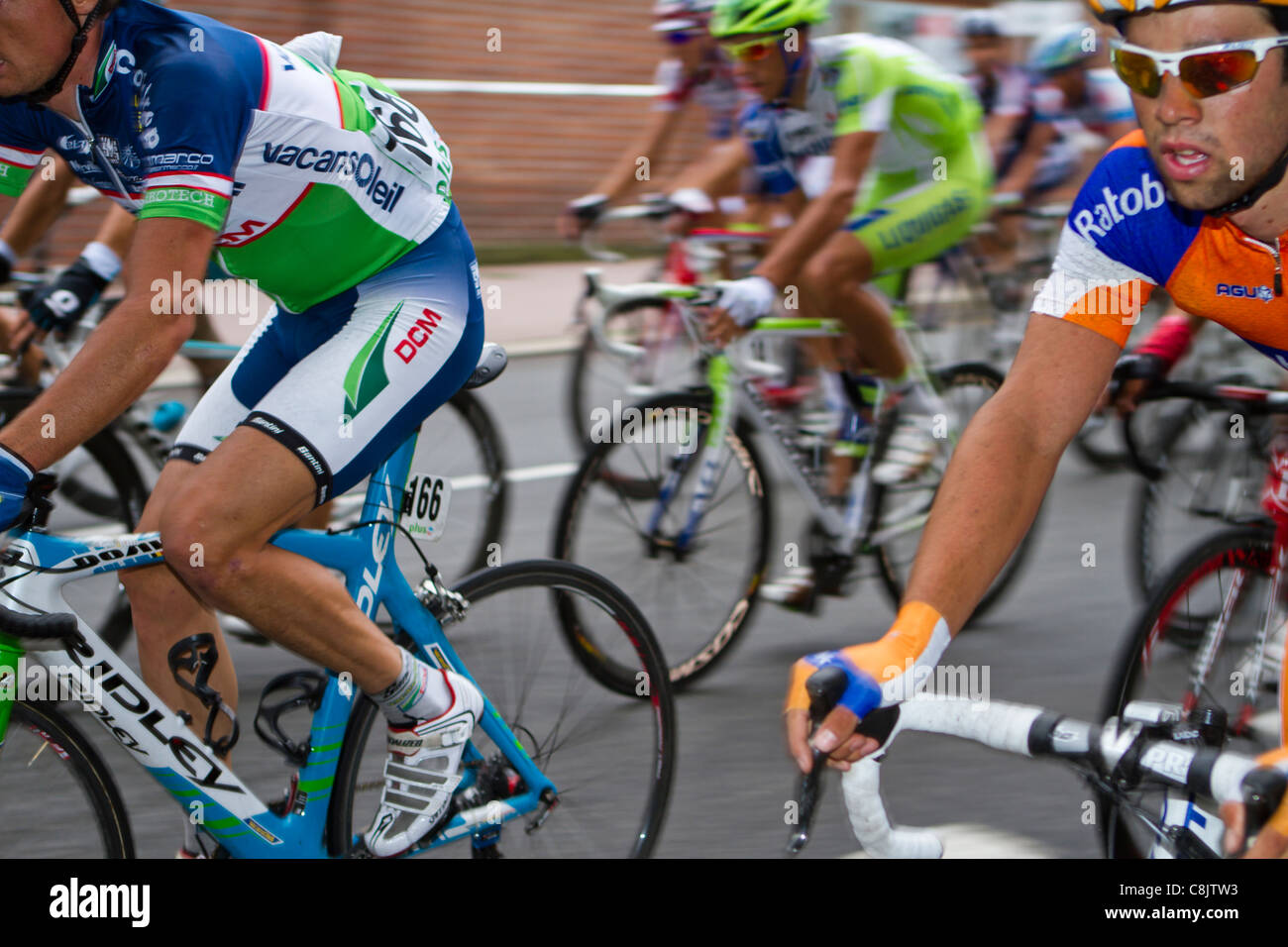 Polish pologne hi-res stock photography and images - Alamy