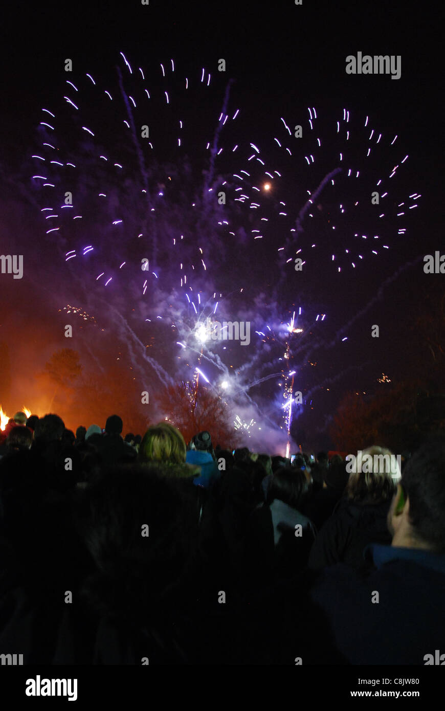 Wolverhampton fire hi-res stock photography and images - Alamy