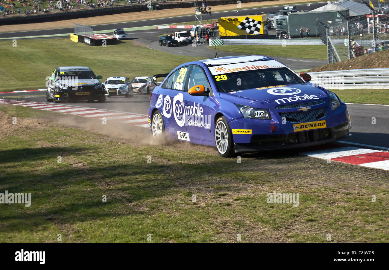 Paul oneil hi-res stock photography and images - Alamy