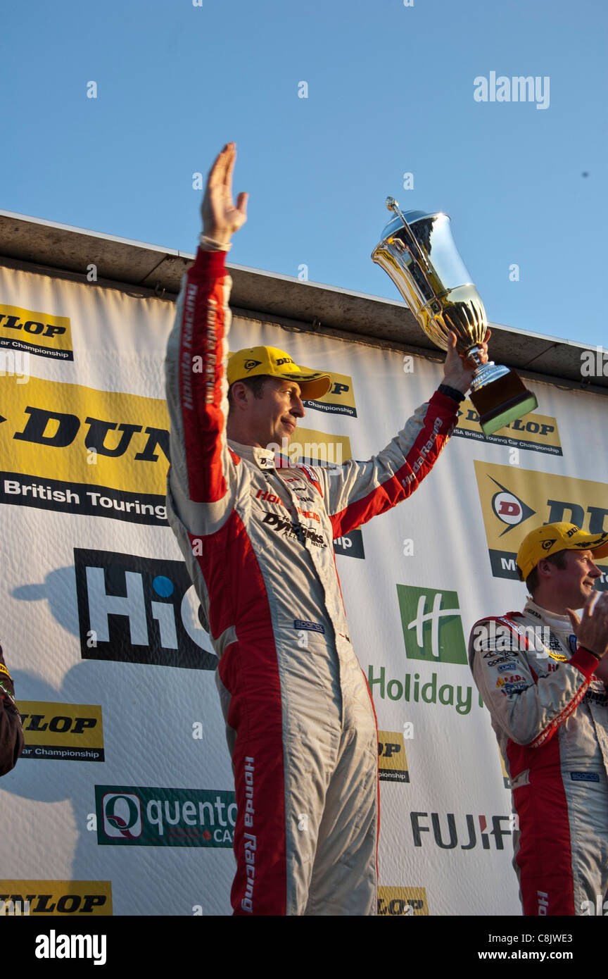 Matt neal hi-res stock photography and images - Alamy