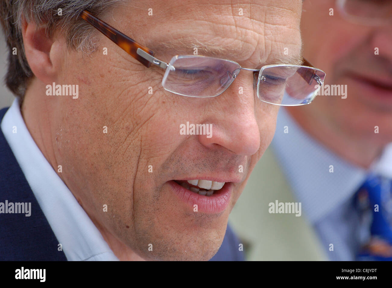 Lord march hi-res stock photography and images - Alamy