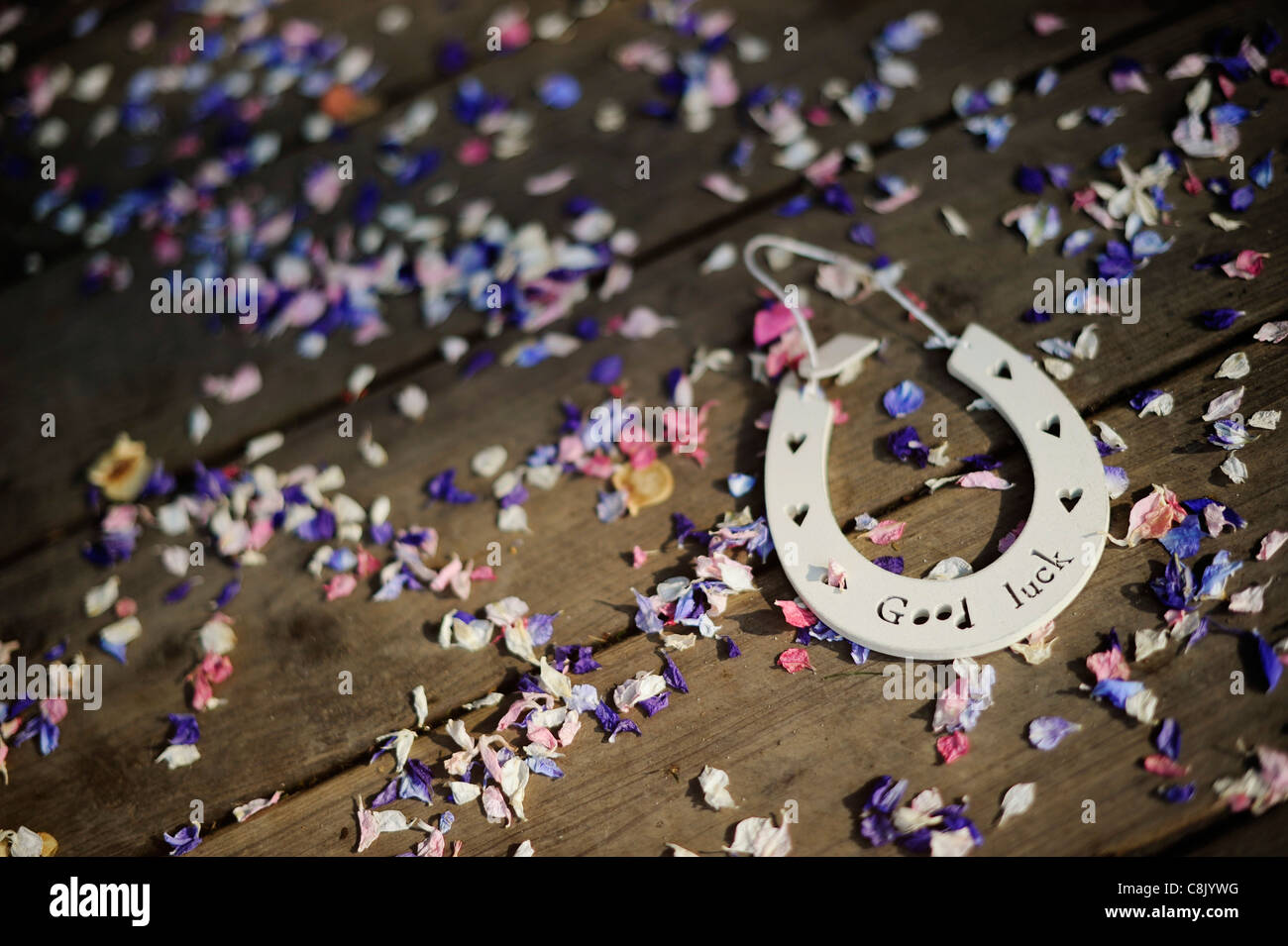 Good luck ceremony hi-res stock photography and images - Alamy