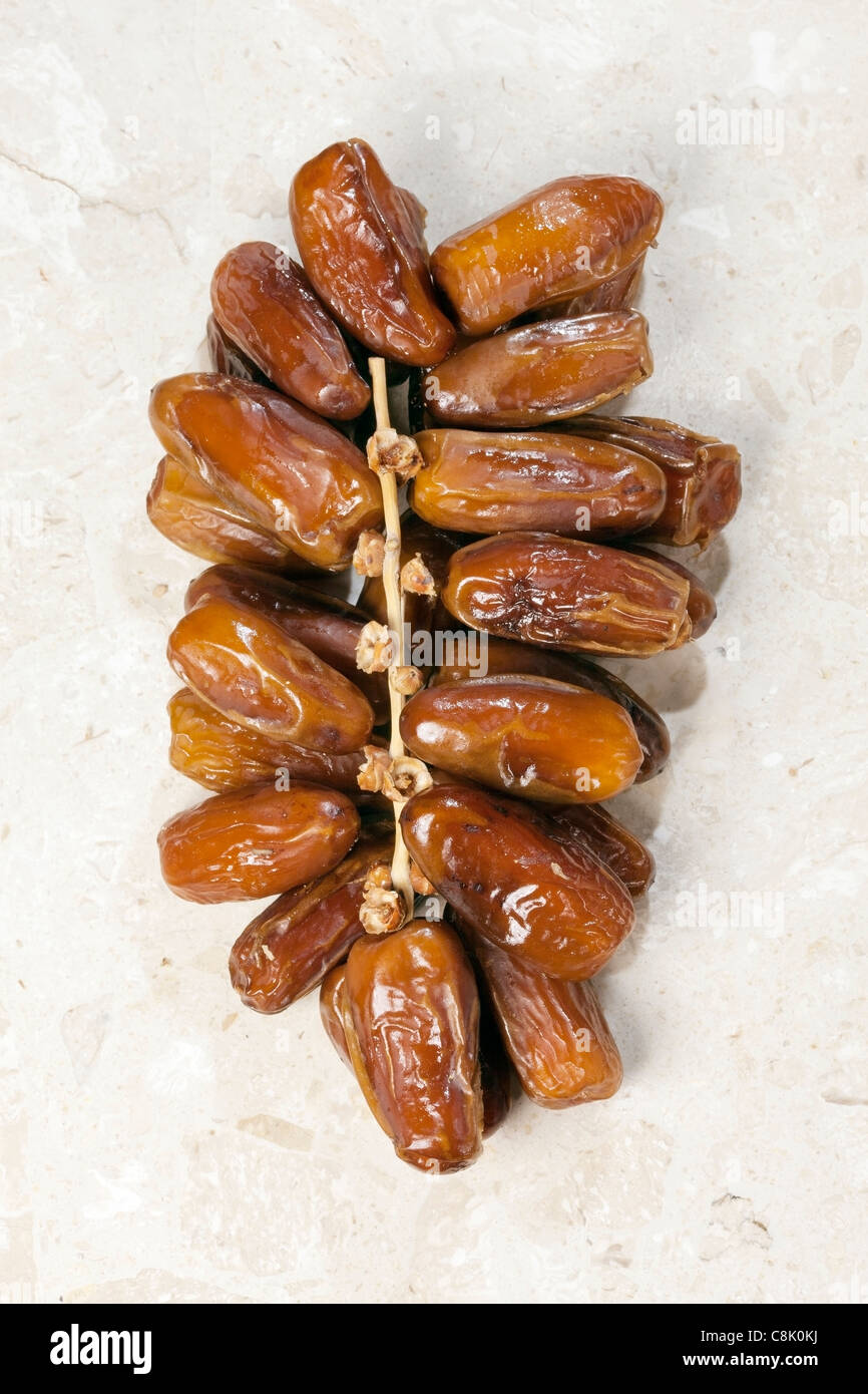 @dates hi-res stock photography and images - Alamy