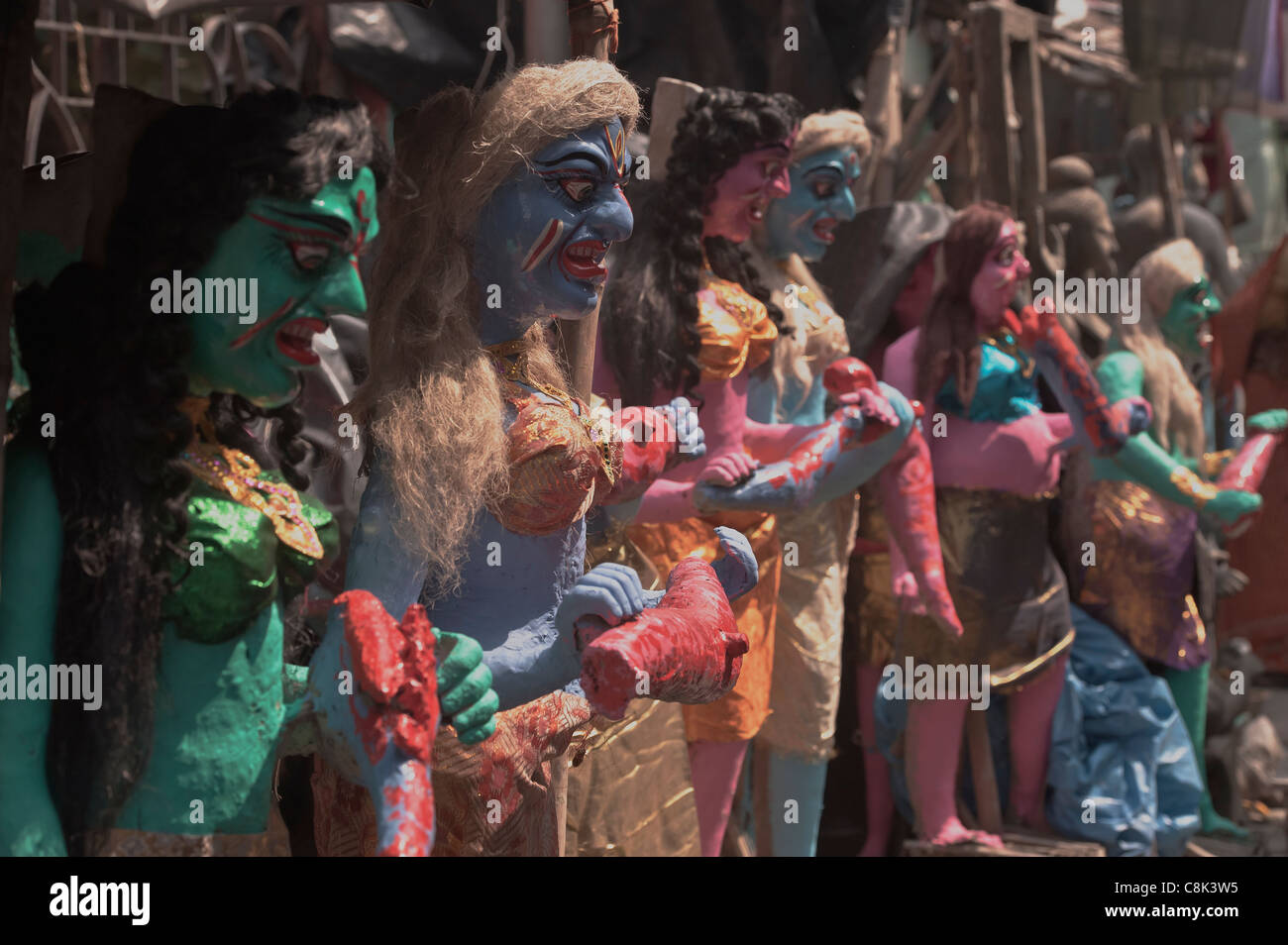 Human body parts hi-res stock photography and images - Alamy