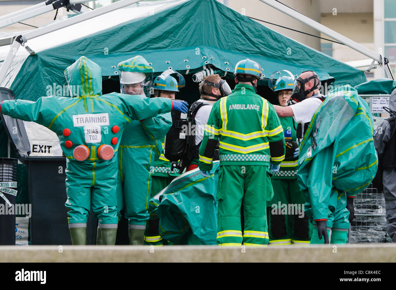 Hart team hi-res stock photography and images - Alamy