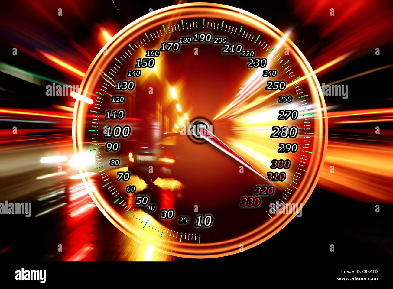 Speed On The Speedometer Stock Photo Alamy speed-on-the-speedometer-stock-photo-alamy