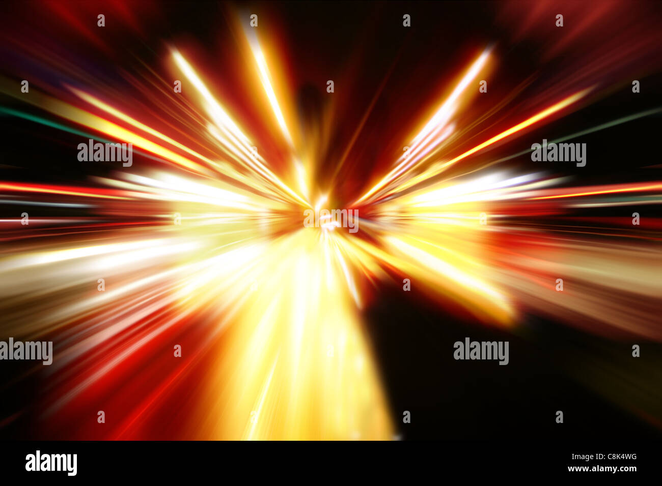 Motion speed hi-res stock photography and images - Alamy