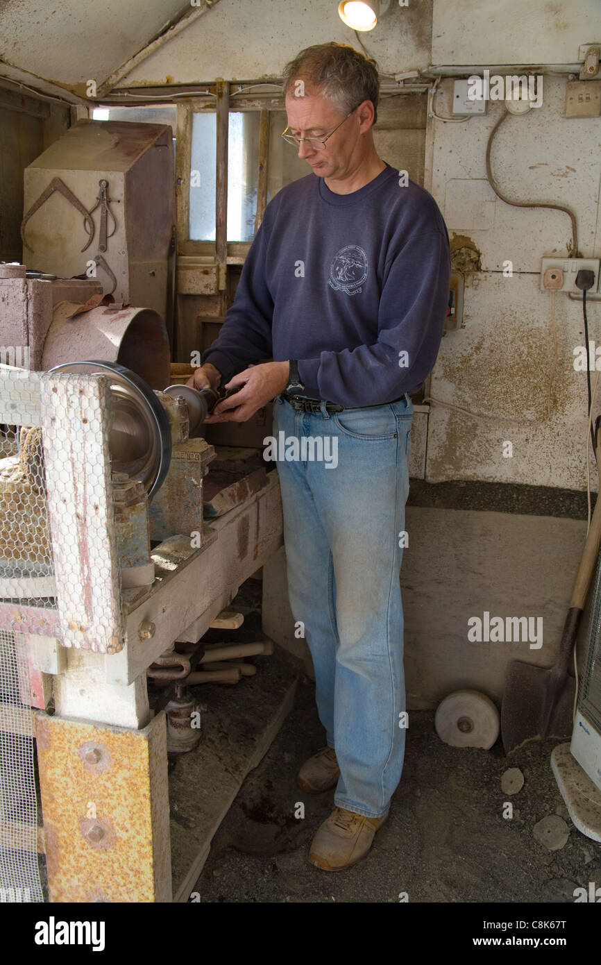 Serpentine Stone High Resolution Stock Photography and Images - Alamy